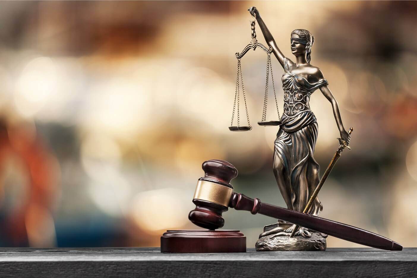 Grounds for Divorce in Virginia: The Details You Need to Know